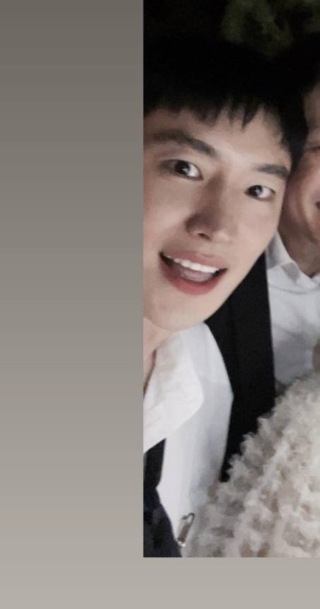 cj 프리즈 파티에 초대된 유명인사들. jpg - 인스티즈(instiz) 인티포털 카테고리