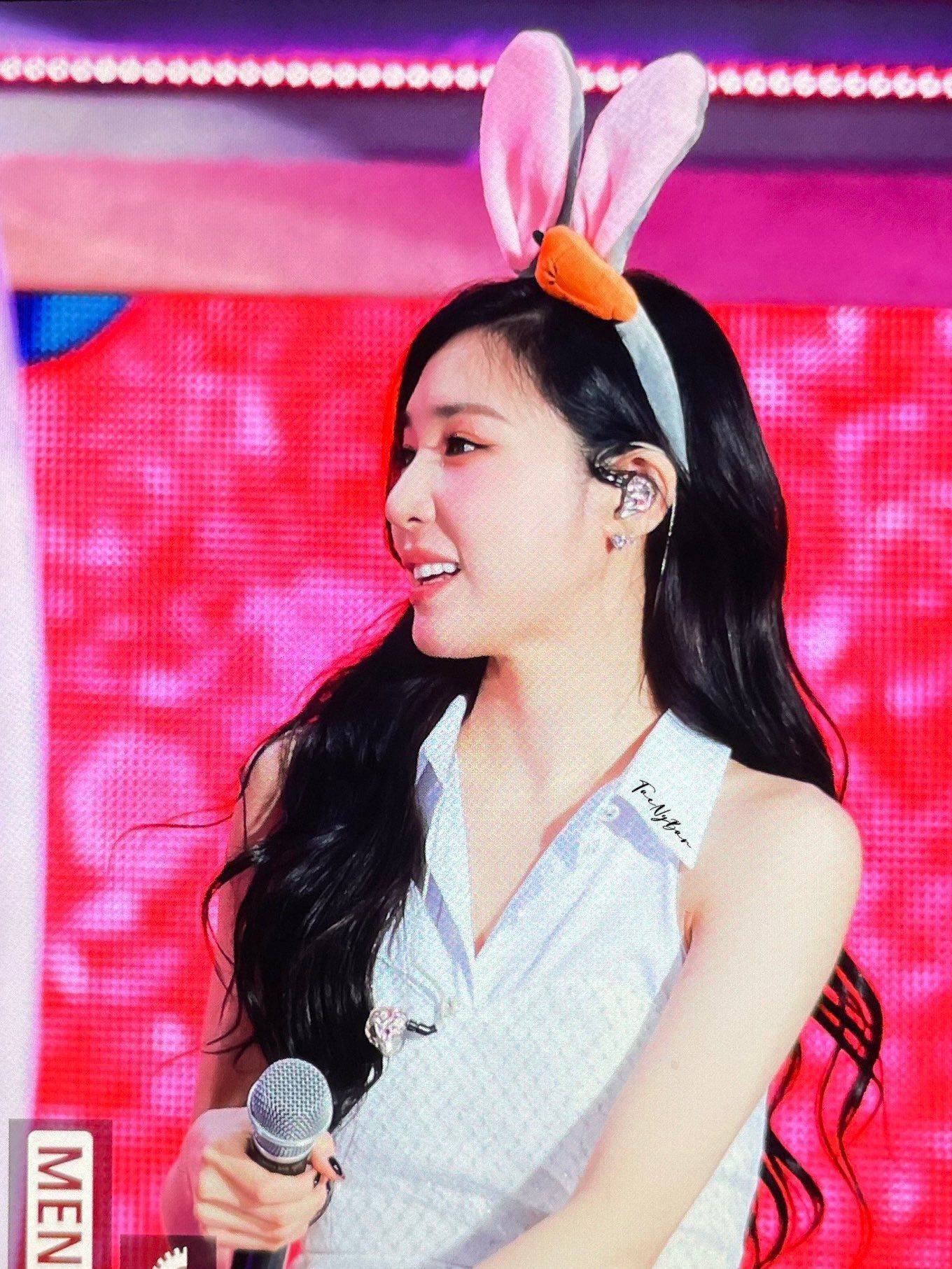 귀여운게 최고인 오타쿠들의 투명한 함성.twt - 인스티즈(instiz) 인티포털 카테고리