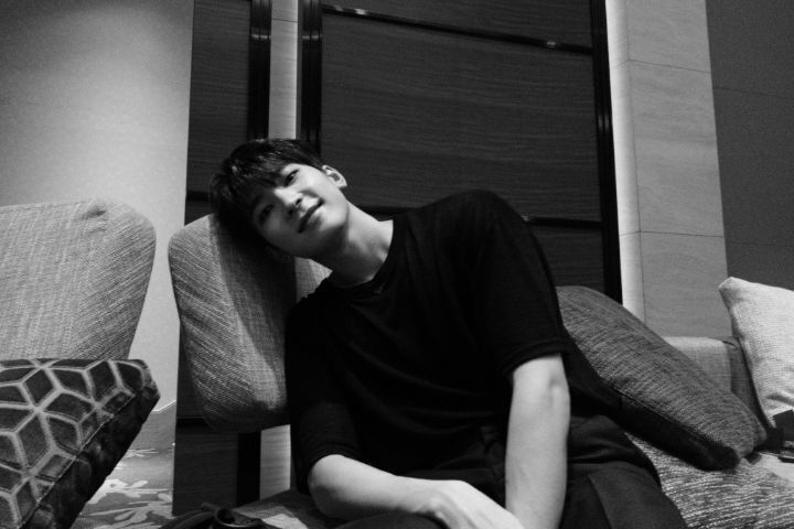 필카(필름카메라)로 찍은 남돌 모음.zip - 인스티즈(instiz) 인티포털 카테고리