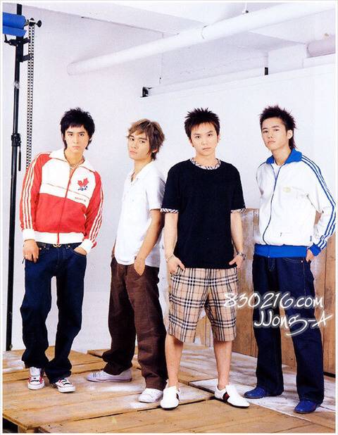 2000년대 패션 재유행 한다vs복고유행 90년대에서 멈춘다 - 인스티즈(instiz) 인티포털 카테고리