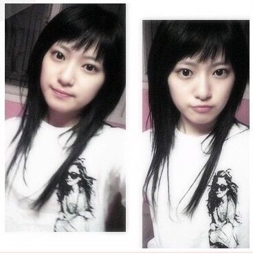 2000년대 패션 재유행 한다vs복고유행 90년대에서 멈춘다 - 인스티즈(instiz) 인티포털 카테고리