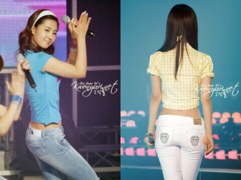 2000년대 패션 재유행 한다vs복고유행 90년대에서 멈춘다 - 인스티즈(instiz) 인티포털 카테고리