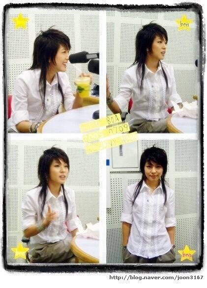 2000년대 패션 재유행 한다vs복고유행 90년대에서 멈춘다 - 인스티즈(instiz) 인티포털 카테고리