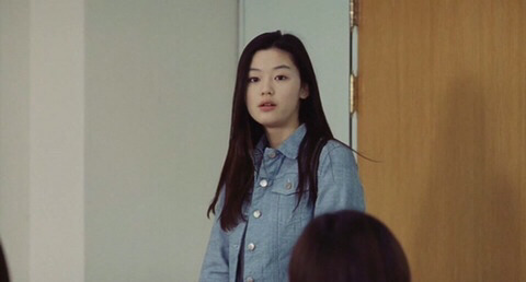 2000년대 패션 재유행 한다vs복고유행 90년대에서 멈춘다 - 인스티즈(instiz) 인티포털 카테고리