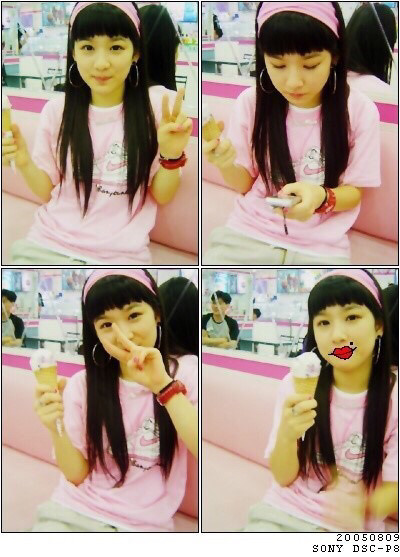 2000년대 패션 재유행 한다vs복고유행 90년대에서 멈춘다 - 인스티즈(instiz) 인티포털 카테고리