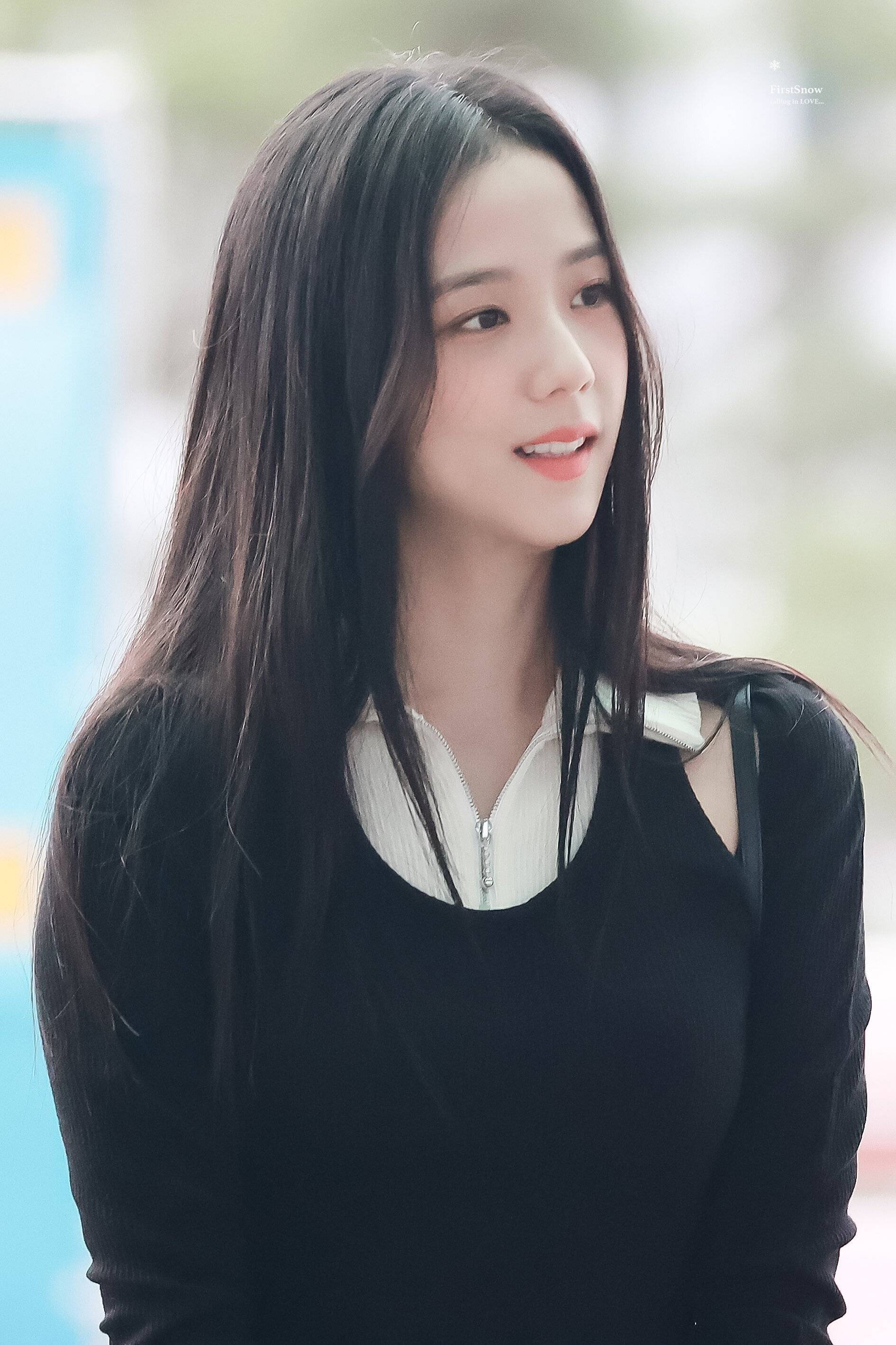 블랙핑크 지수.jpgif - 인스티즈(instiz) 인티포털 카테고리