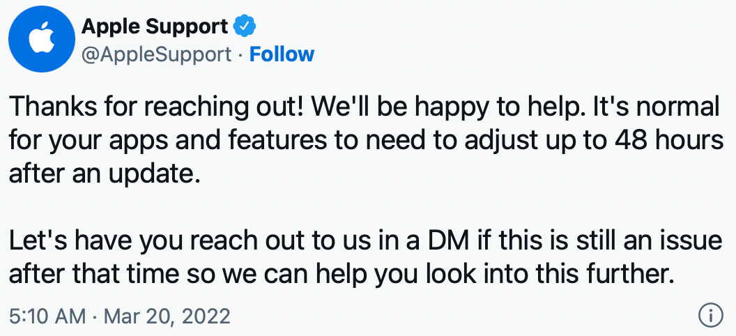 IOS 16올리고 배터리가 빨리 닳는이유..jpg - 인스티즈(instiz) 인티포털 카테고리