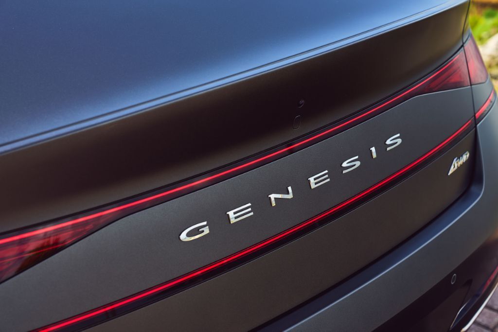 2023 제네시스 G90 - 인스티즈(instiz) 이슈 카테고리