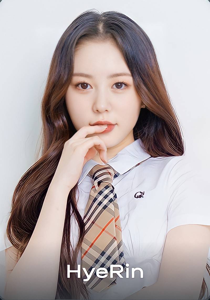 10월 데뷔 확정된 모드하우스 신인 걸그룹 트리플에스 - 인스티즈(instiz) 인티포털 카테고리