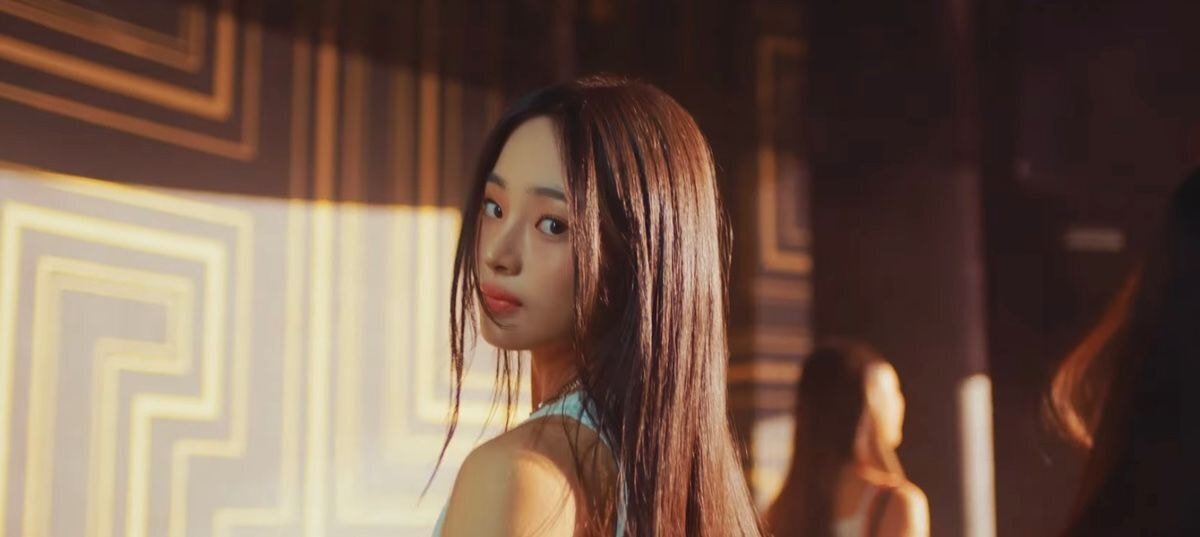 SKT 아이폰14 광고모델 된 뉴진스 - 인스티즈(instiz) 인티포털 카테고리