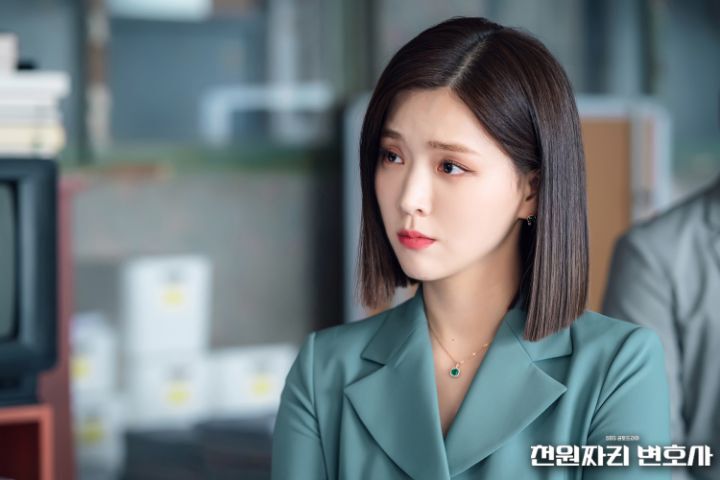 배우 김지은.jpg - 인스티즈(instiz) 인티포털 카테고리