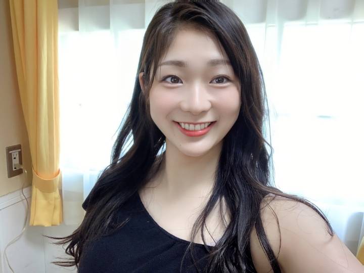 간만에 나온 10월 데뷔 예정인 장신 AV 신인 배우 - 인스티즈(instiz) 인티포털 카테고리