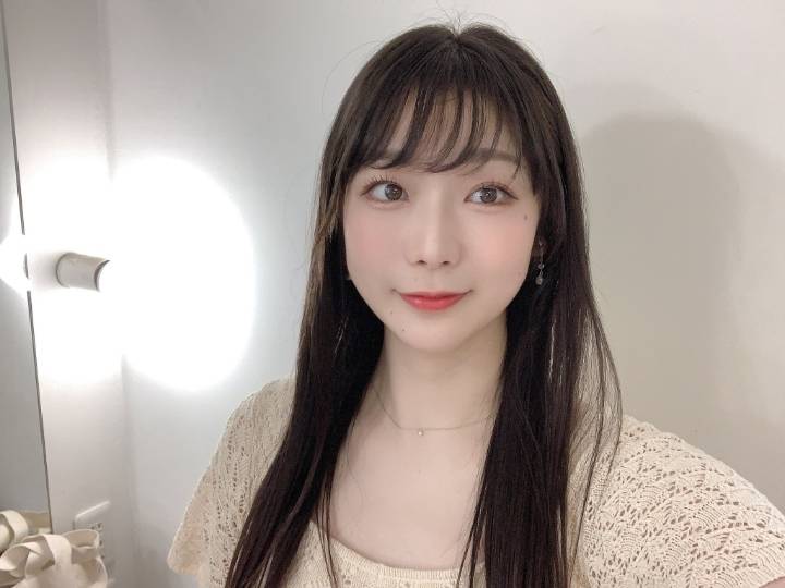 간만에 나온 10월 데뷔 예정인 장신 AV 신인 배우 - 인스티즈(instiz) 인티포털 카테고리