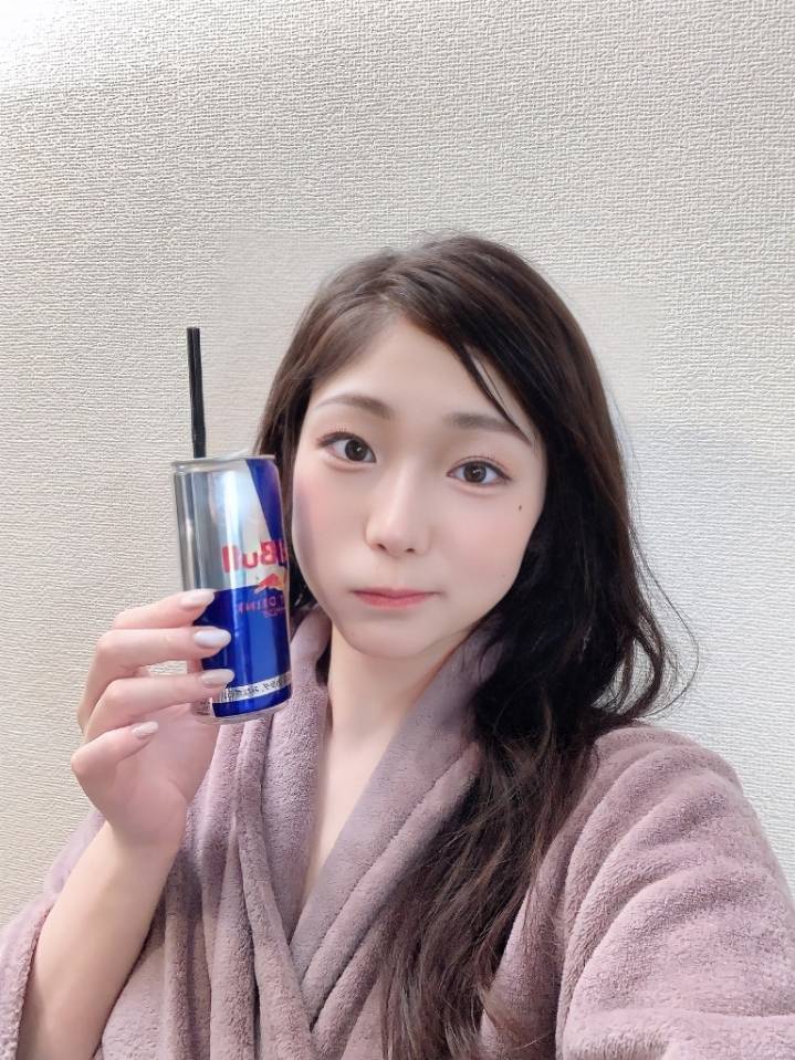 간만에 나온 10월 데뷔 예정인 장신 AV 신인 배우 - 인스티즈(instiz) 인티포털 카테고리