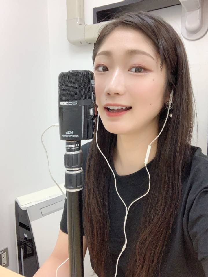 간만에 나온 10월 데뷔 예정인 장신 AV 신인 배우 - 인스티즈(instiz) 인티포털 카테고리