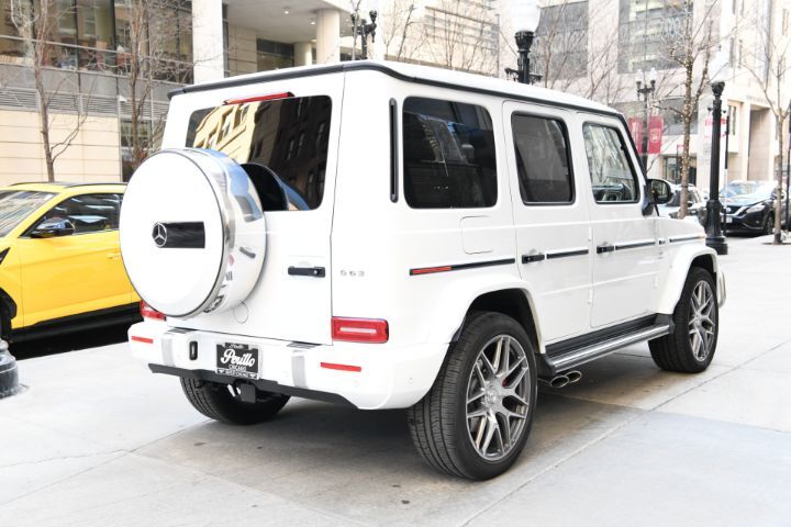 은근히 여성들한테 인기가 많은 SUV.jpg - 인스티즈(instiz) 인티포털 카테고리