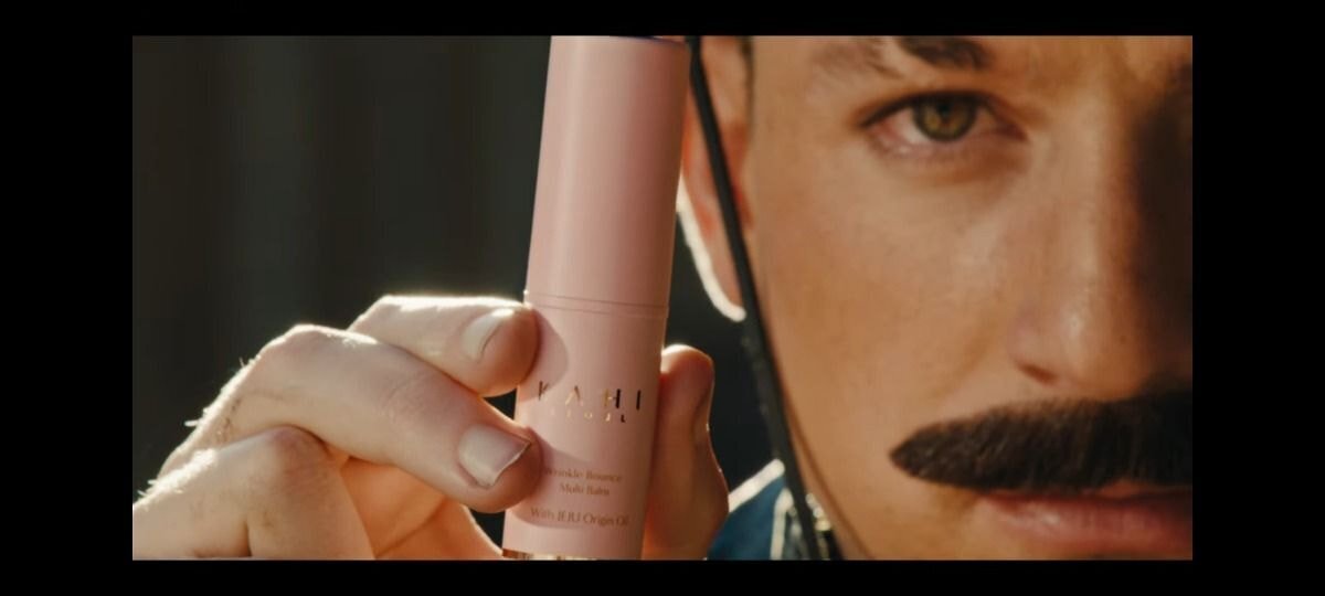 미국도 뚫은 한국 화장품 ppl jpg - 인스티즈(instiz) 이슈 카테고리