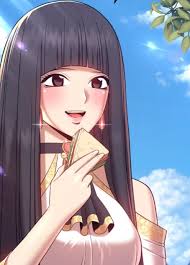 네이버 웹툰의 야동이라 불리는 ''99강화나무몽둥이' - 인스티즈(instiz) 이슈 카테고리