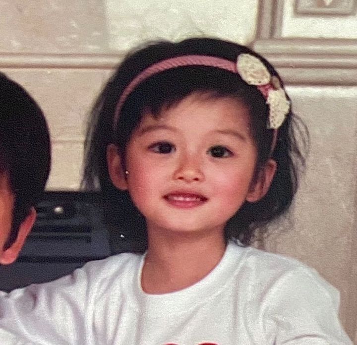 엔믹스 설윤 과거사진 - 인스티즈(instiz) 인티포털 카테고리