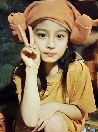 엔믹스 설윤 과거사진 - 인스티즈(instiz) 인티포털 카테고리