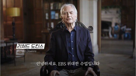 KBS / SBS / MBC : 어캐했누??? - 인스티즈(instiz) 인티포털 카테고리