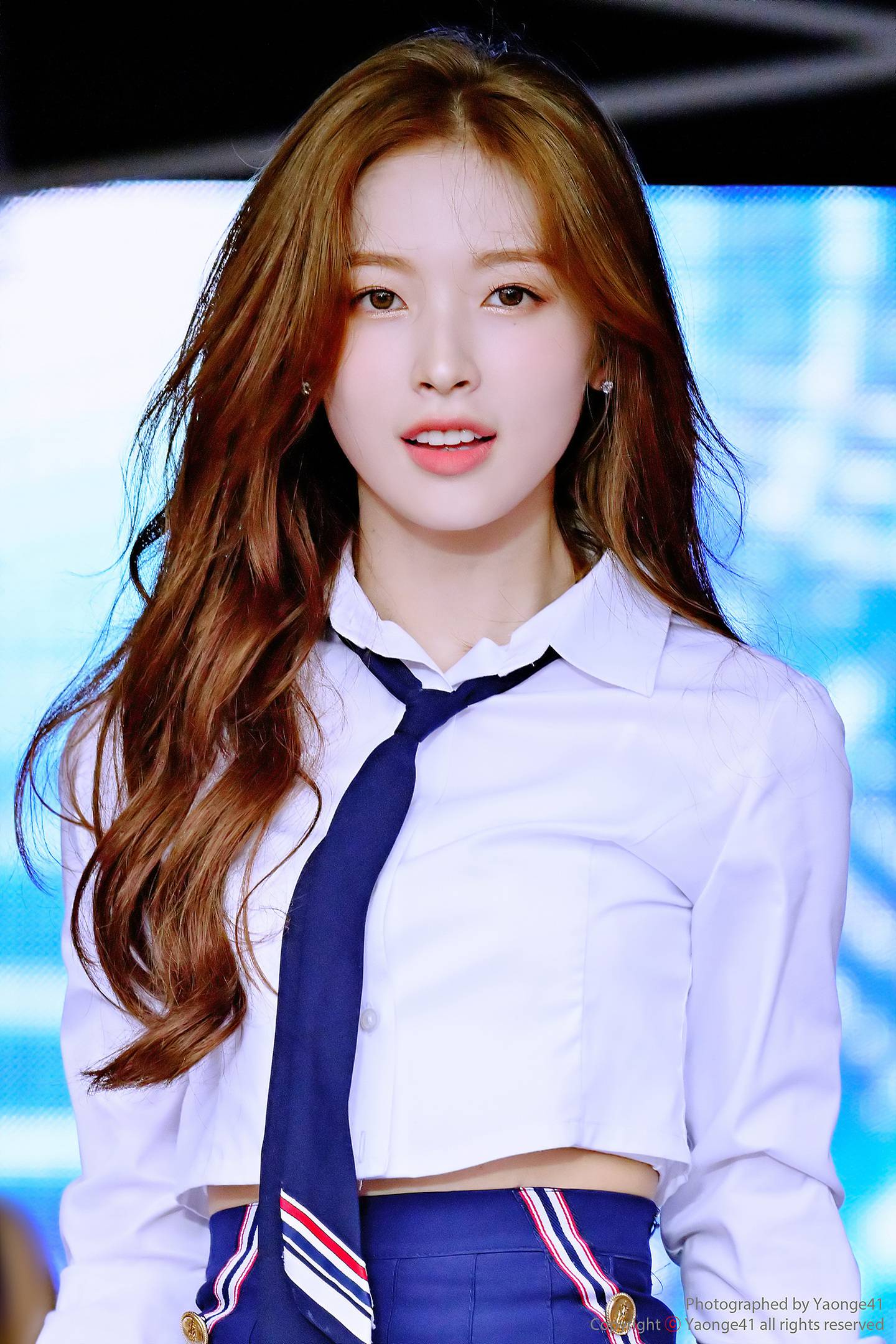 (스압)최예원.jpgif - 인스티즈(instiz) 인티포털 카테고리