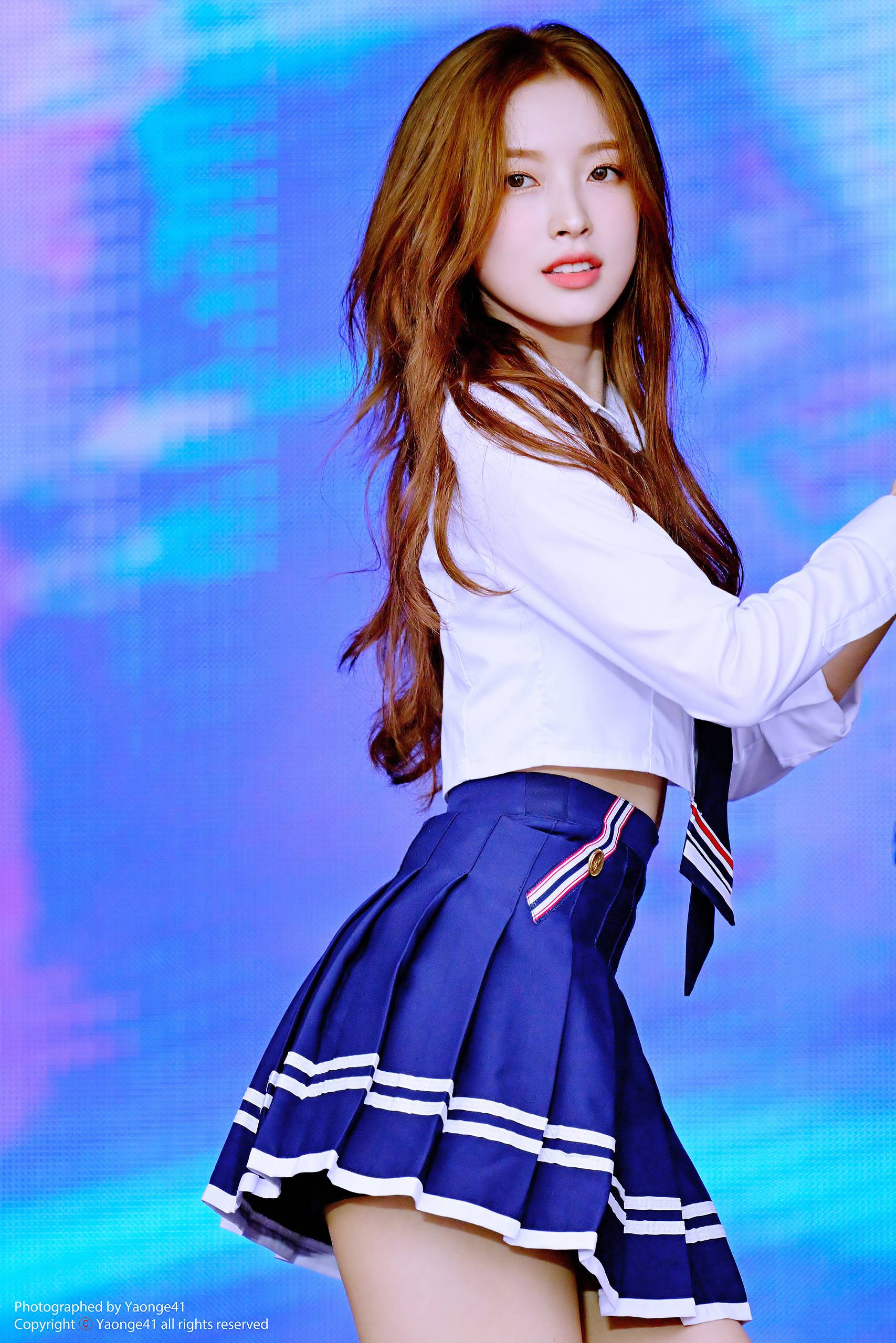 (스압)최예원.jpgif - 인스티즈(instiz) 인티포털 카테고리