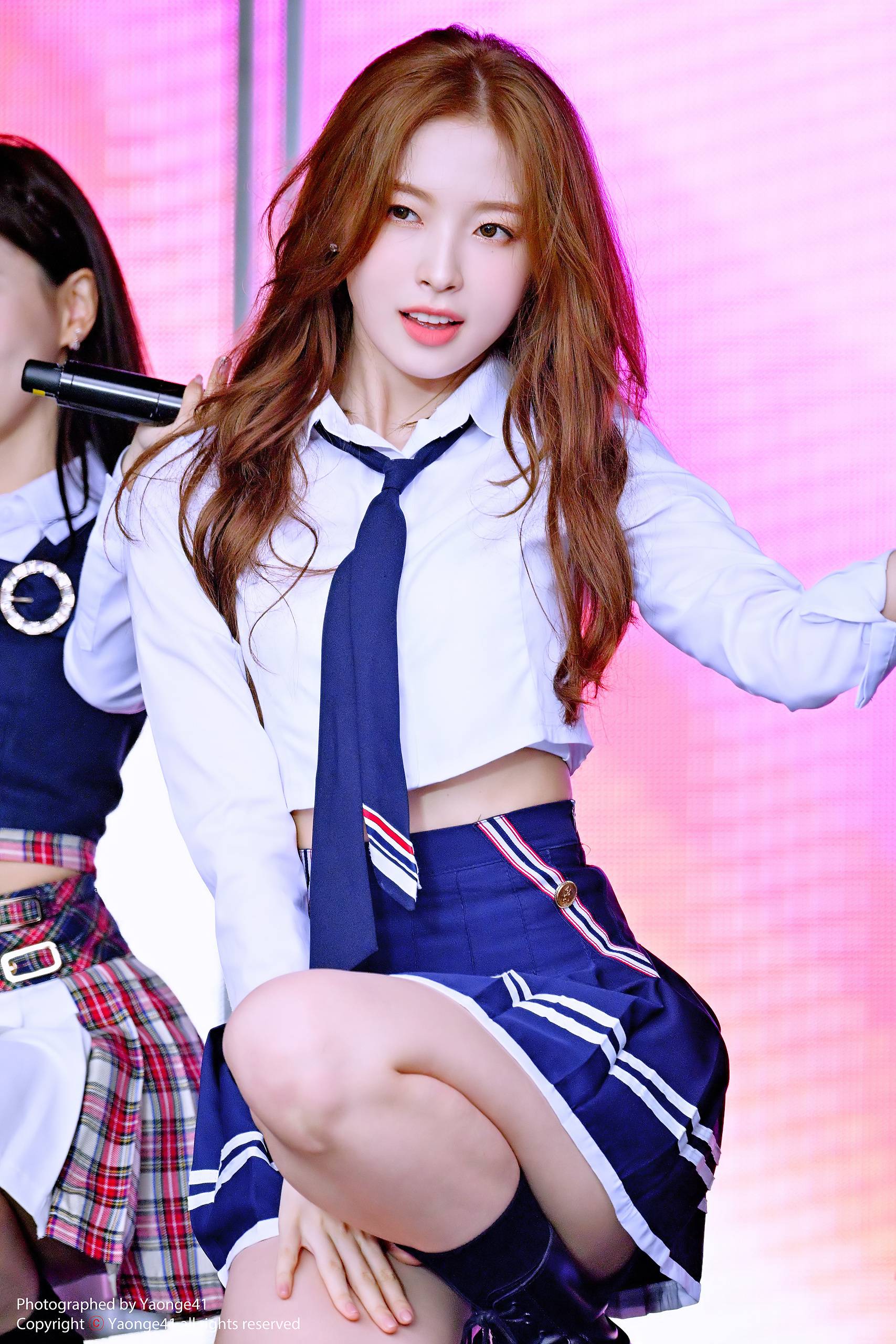 (스압)최예원.jpgif - 인스티즈(instiz) 인티포털 카테고리