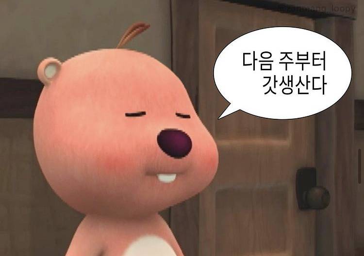 생활에 유용한 루피짤 모음.JPG - 인스티즈(instiz) 이슈 카테고리