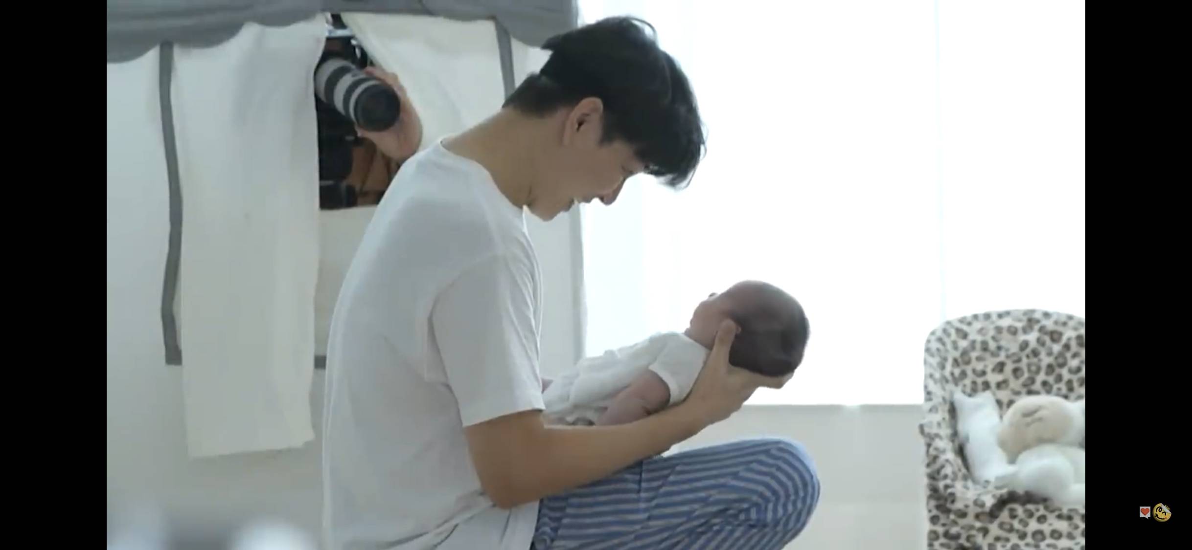 슈돌 예고편에 나온 똥별이 - 인스티즈(instiz) 인티포털 카테고리