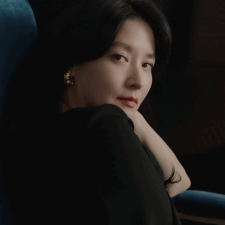 이영애 국민은행 광고 움짤.gif - 인스티즈(instiz) 인티포털 카테고리