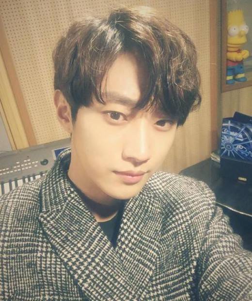 '천재 작곡돌 지디-지코-진영”…몸소 입증한 B1A4 진영 - 인스티즈(instiz) 이슈 카테고리