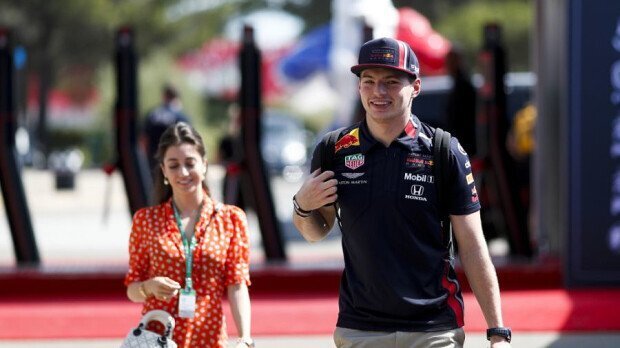 [쿠팡플레이F1중계기념] F1 드라이버들의 근본력 테스트 - 인스티즈(instiz) 이슈 카테고리