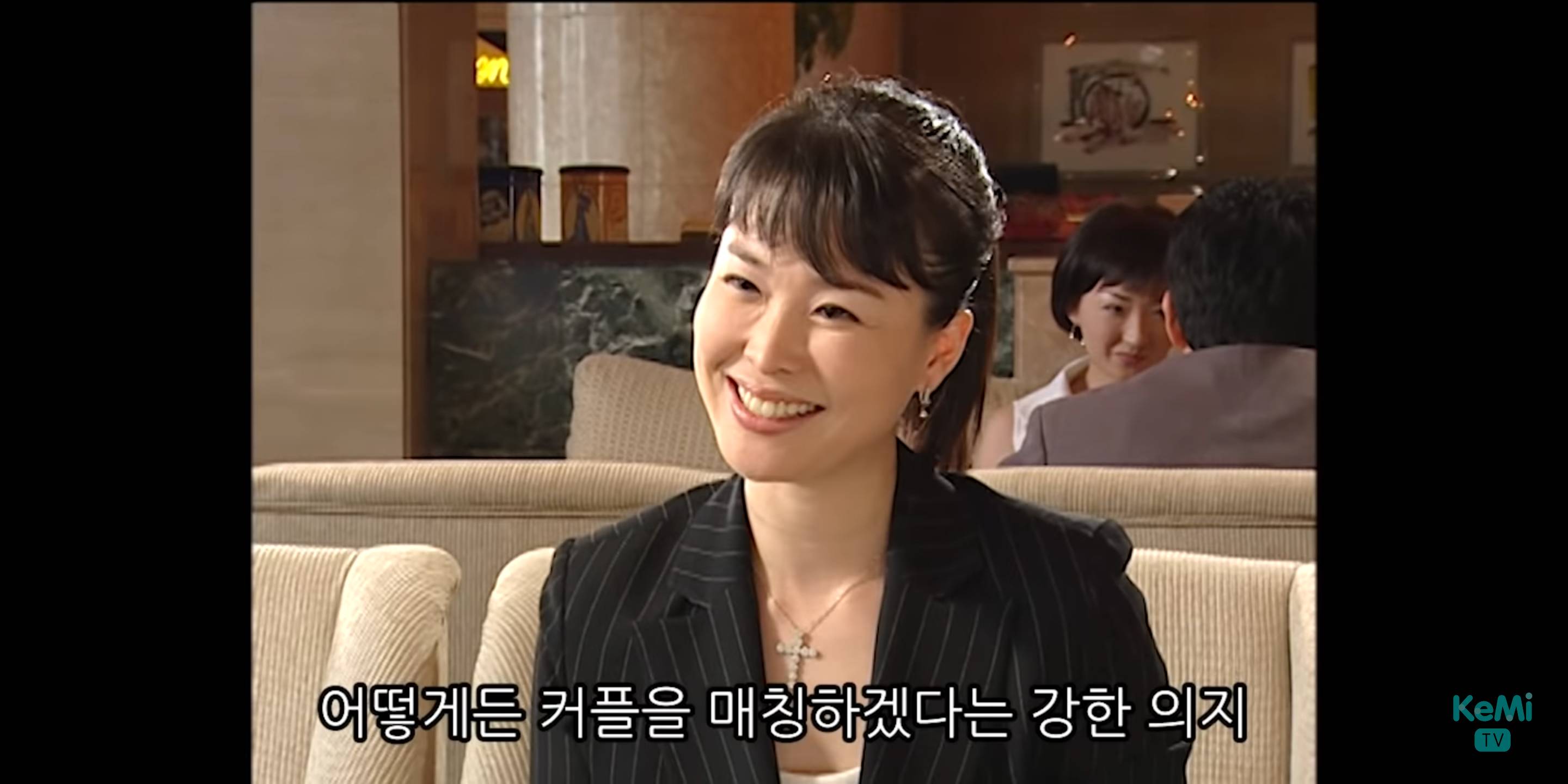 역시 클리셰가 개맛인 이유인 사랑과 전쟁 짱잼 에피소드.cap - 인스티즈(instiz) 이슈 카테고리