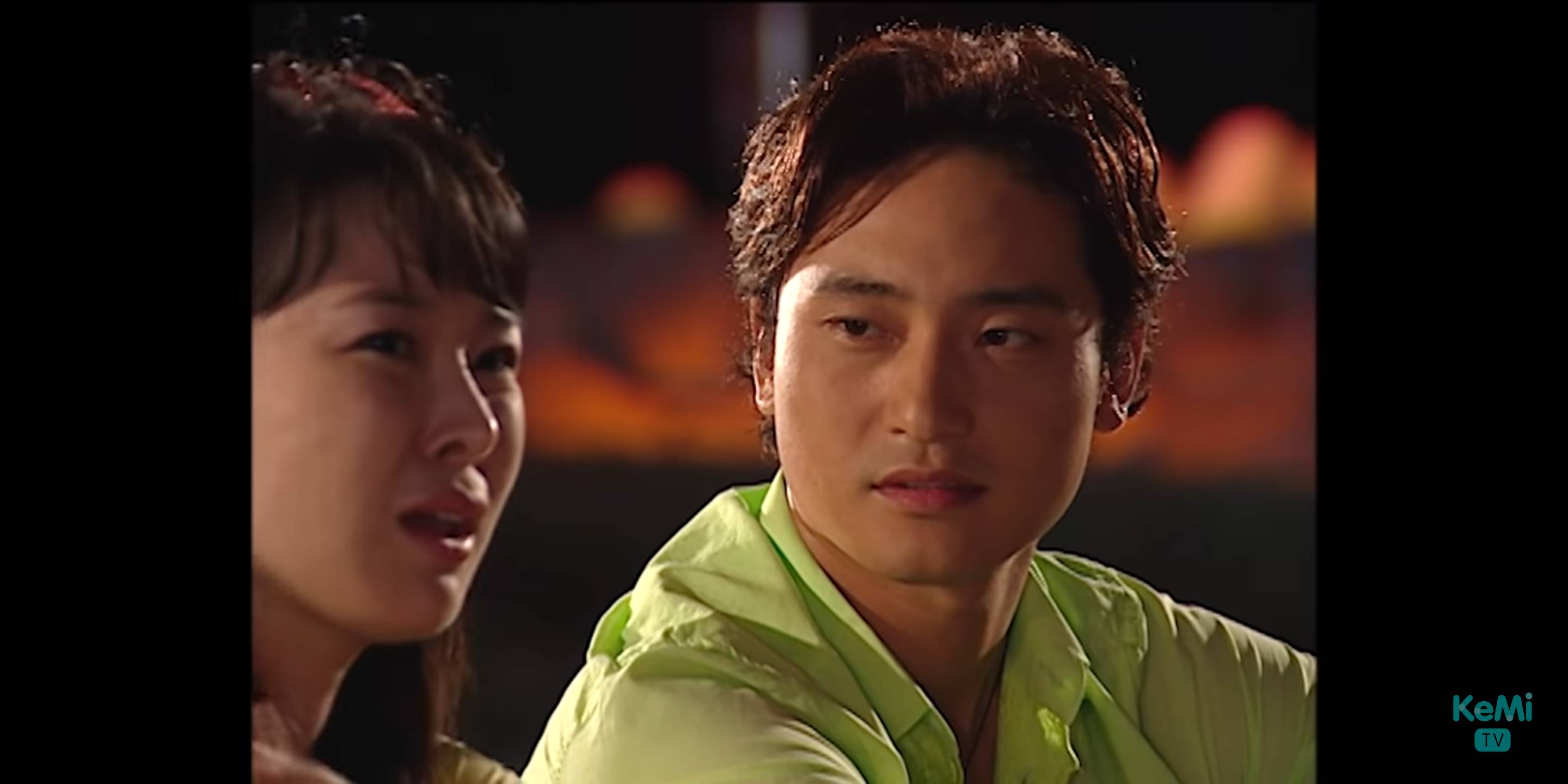 역시 클리셰가 개맛인 이유인 사랑과 전쟁 짱잼 에피소드.cap - 인스티즈(instiz) 이슈 카테고리