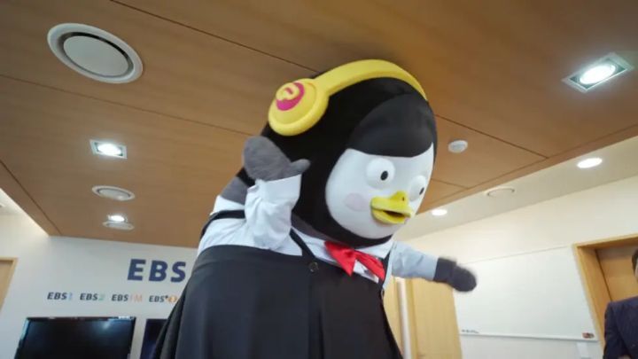 EBS의 신개념 홍보 - 인스티즈(instiz) 인티포털 카테고리