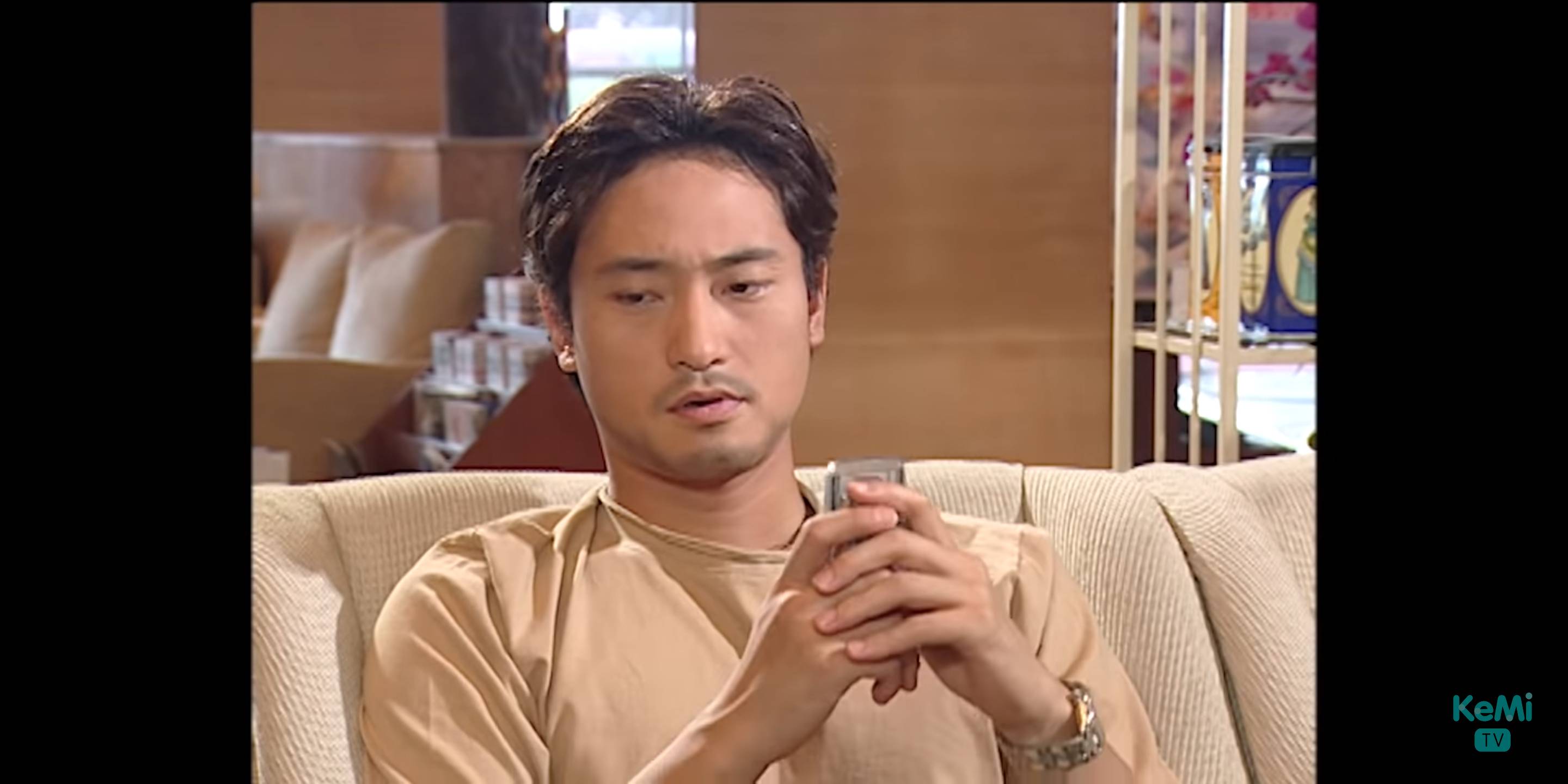 역시 클리셰가 개맛인 이유인 사랑과 전쟁 짱잼 에피소드.cap - 인스티즈(instiz) 이슈 카테고리