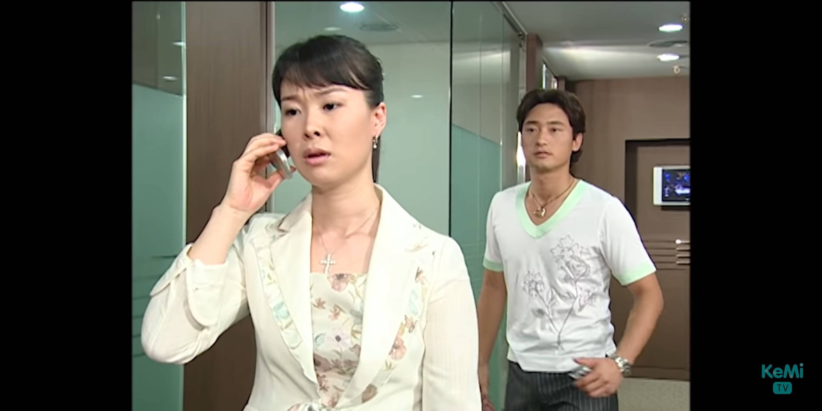 역시 클리셰가 개맛인 이유인 사랑과 전쟁 짱잼 에피소드.cap - 인스티즈(instiz) 이슈 카테고리