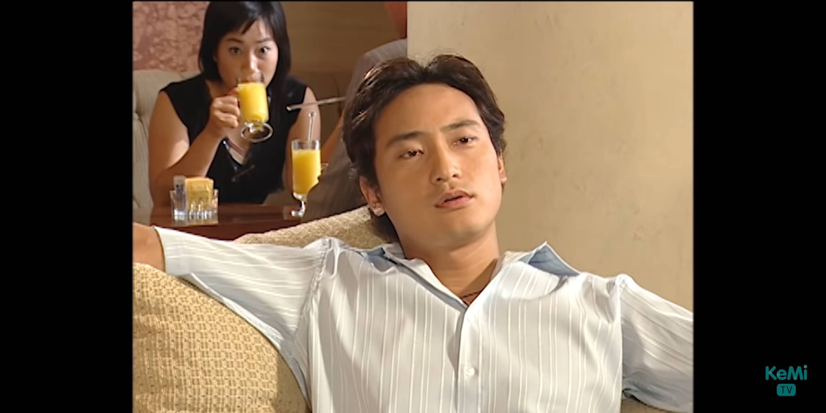 역시 클리셰가 개맛인 이유인 사랑과 전쟁 짱잼 에피소드.cap - 인스티즈(instiz) 이슈 카테고리