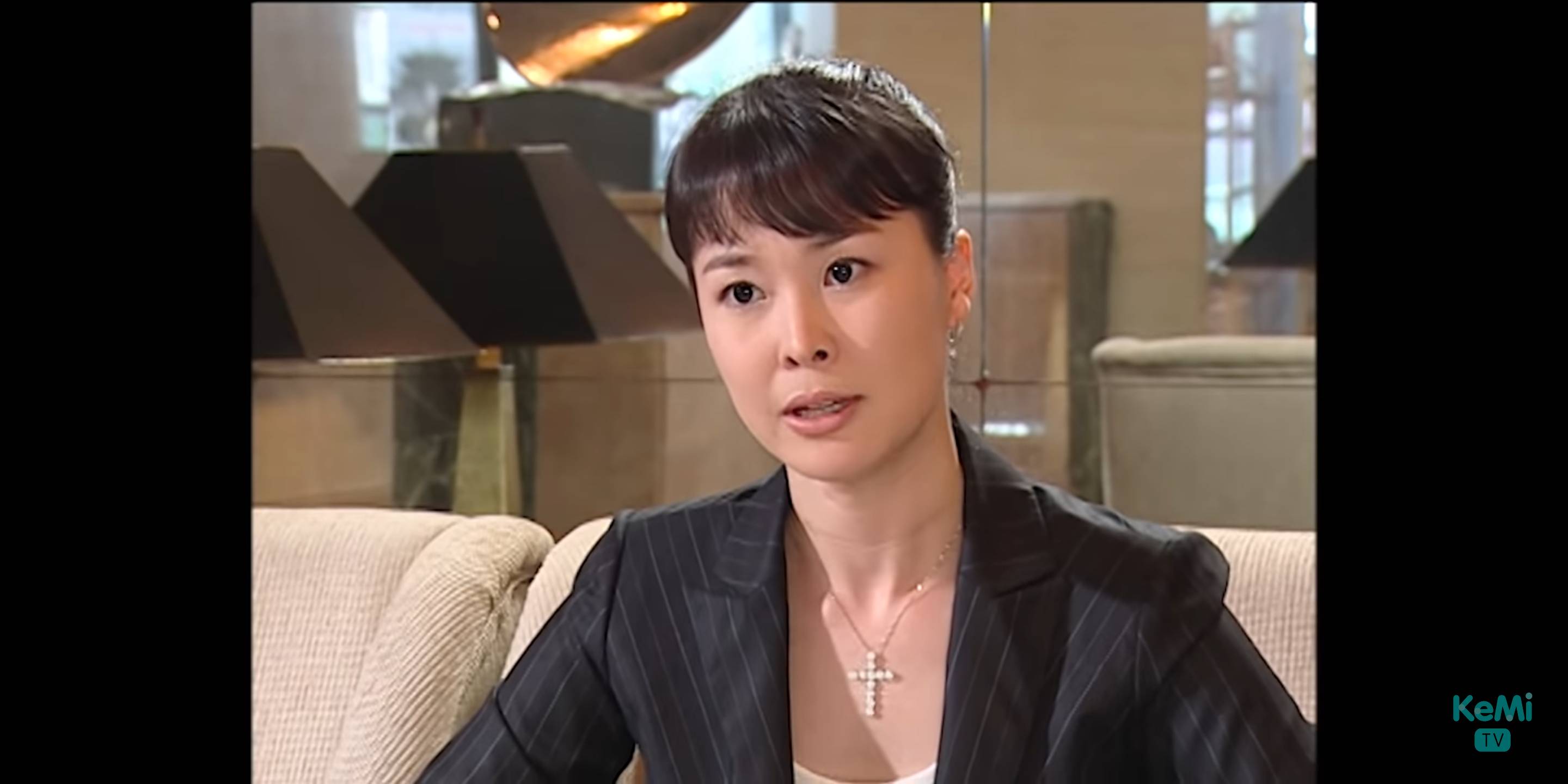 역시 클리셰가 개맛인 이유인 사랑과 전쟁 짱잼 에피소드.cap - 인스티즈(instiz) 이슈 카테고리