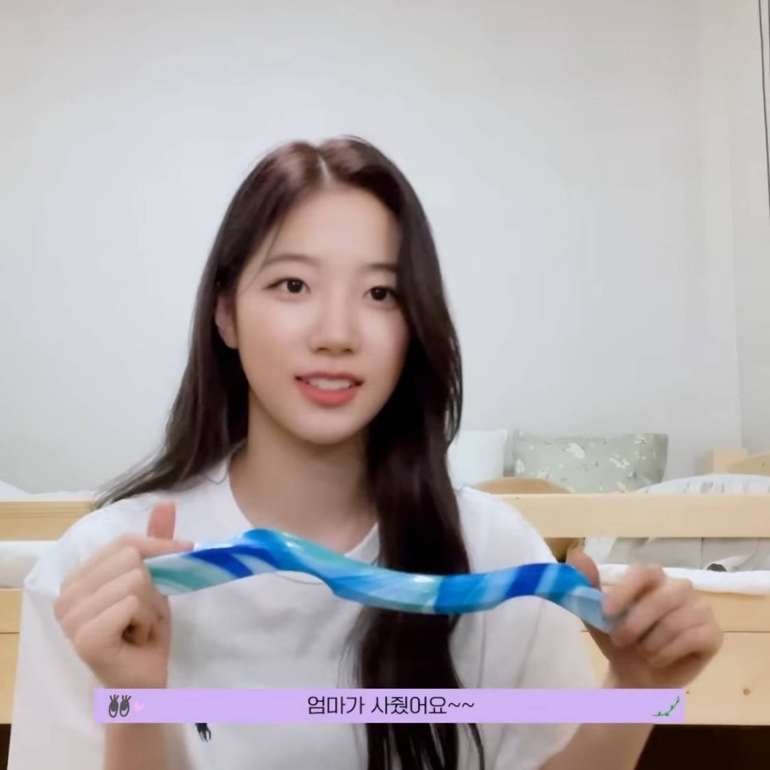 한 여돌이 추천해주는 인생 스트레칭 도구 11 - 인스티즈(instiz) 인티포털 카테고리