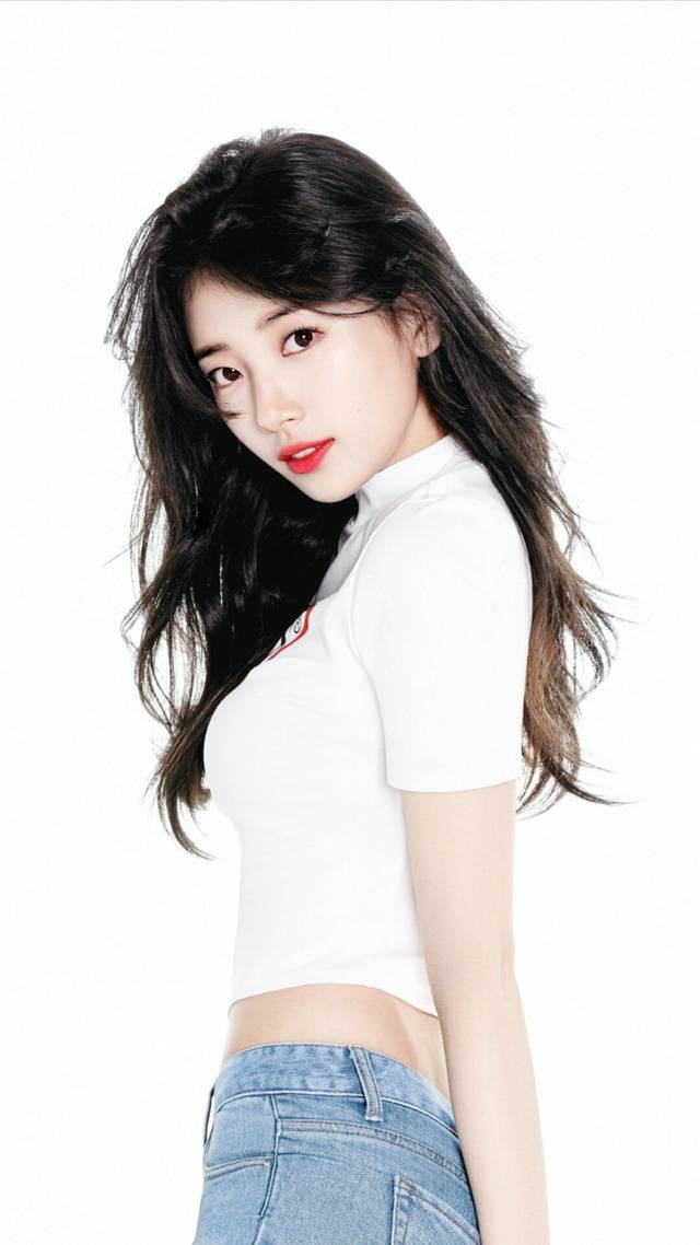수지 전설의 게스화보 - 인스티즈(instiz) 이슈 카테고리