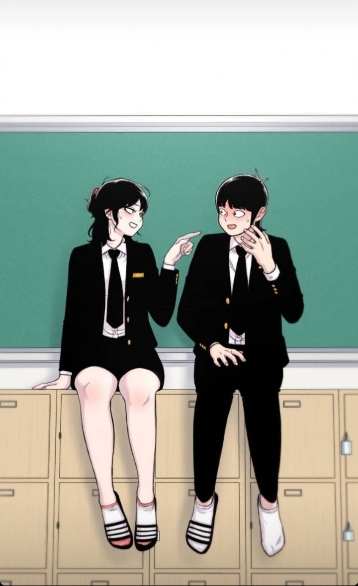 네이버 웹툰 별이삼샵 원탑 가능 하다 vs 힘들다 - 인스티즈(instiz) 인티포털 카테고리