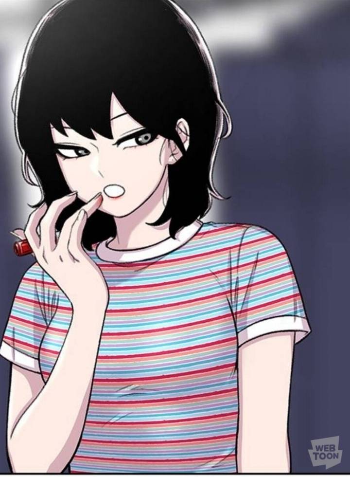 네이버 웹툰 별이삼샵 원탑 가능 하다 vs 힘들다 - 인스티즈(instiz) 인티포털 카테고리