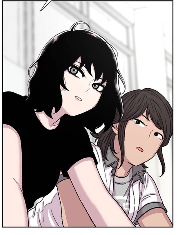 네이버 웹툰 별이삼샵 원탑 가능 하다 vs 힘들다 - 인스티즈(instiz) 인티포털 카테고리