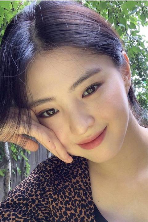 환승팬덤.twt - 인스티즈(instiz) 인티포털 카테고리