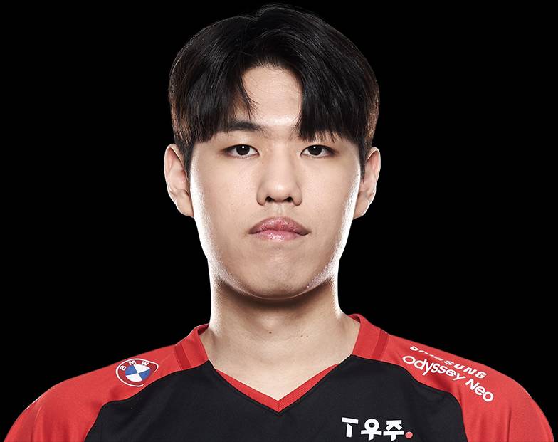 징동 vs T1 최대 승부처중 하나 - 인스티즈(instiz) 이슈 카테고리