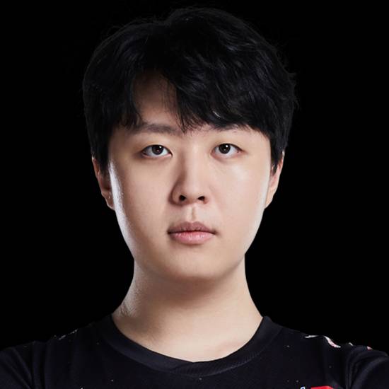 징동 vs T1 최대 승부처중 하나 - 인스티즈(instiz) 이슈 카테고리