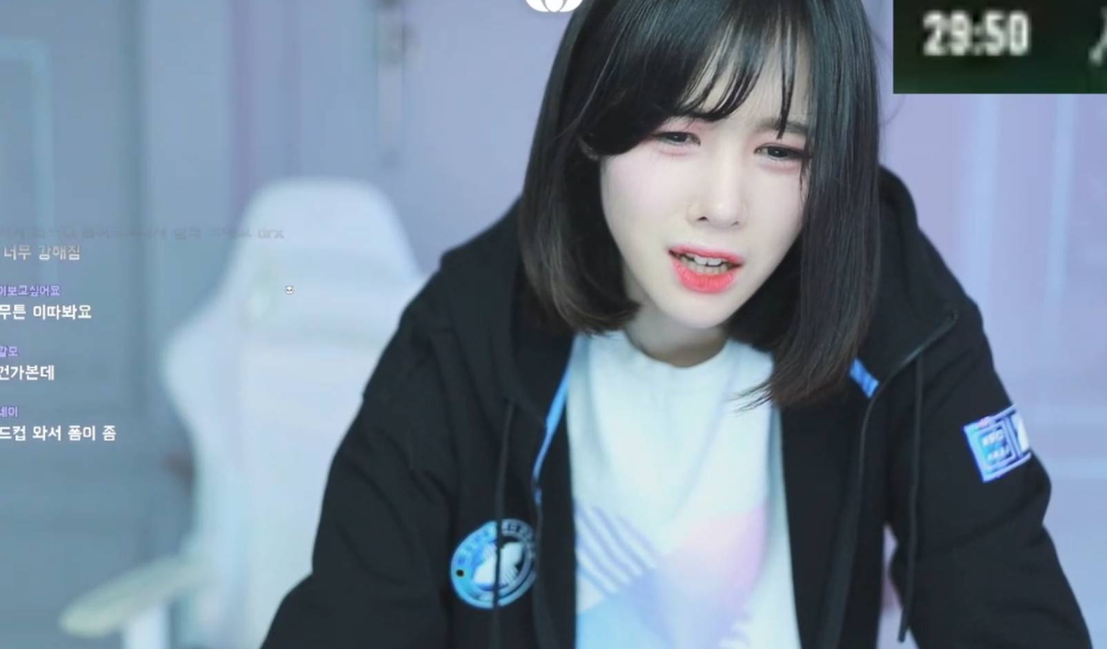 이시각 누구보다 DRX에 진심인 여자 - 인스티즈(instiz) 이슈 카테고리