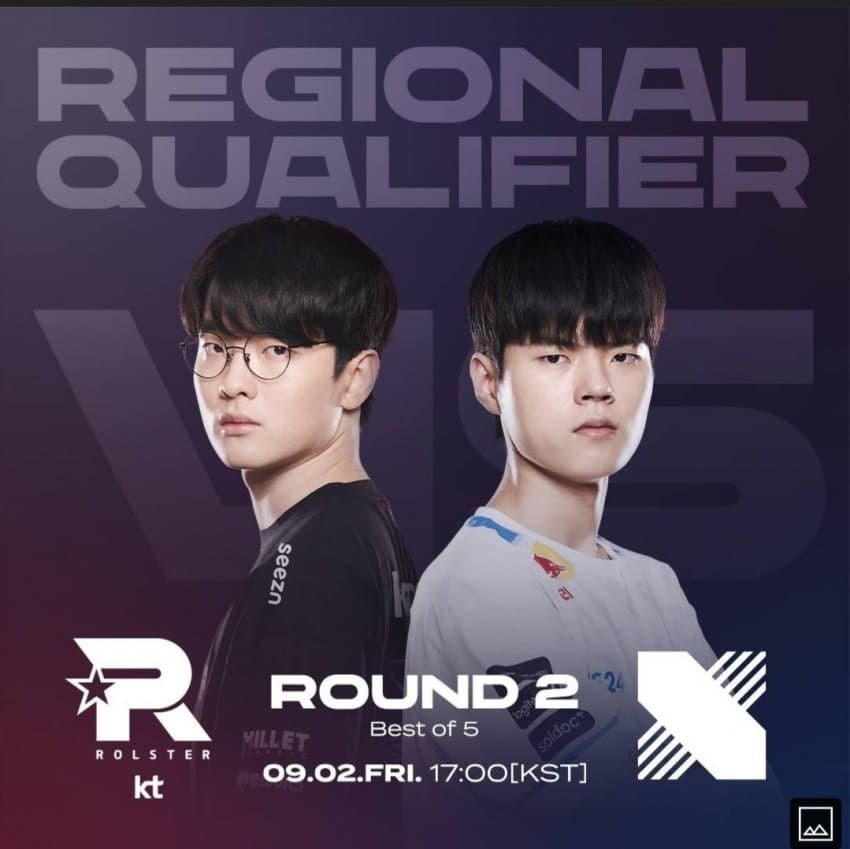 도장깨기 하면서 올라오는 DRX - 인스티즈(instiz) 인티포털 카테고리